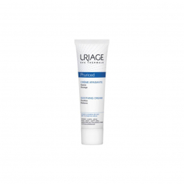 PRURICED Crema calmanta (dermatita cu prurit) 100ml