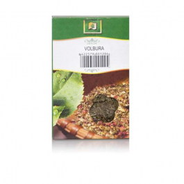 Ceai Volbura, 50g, StefMar